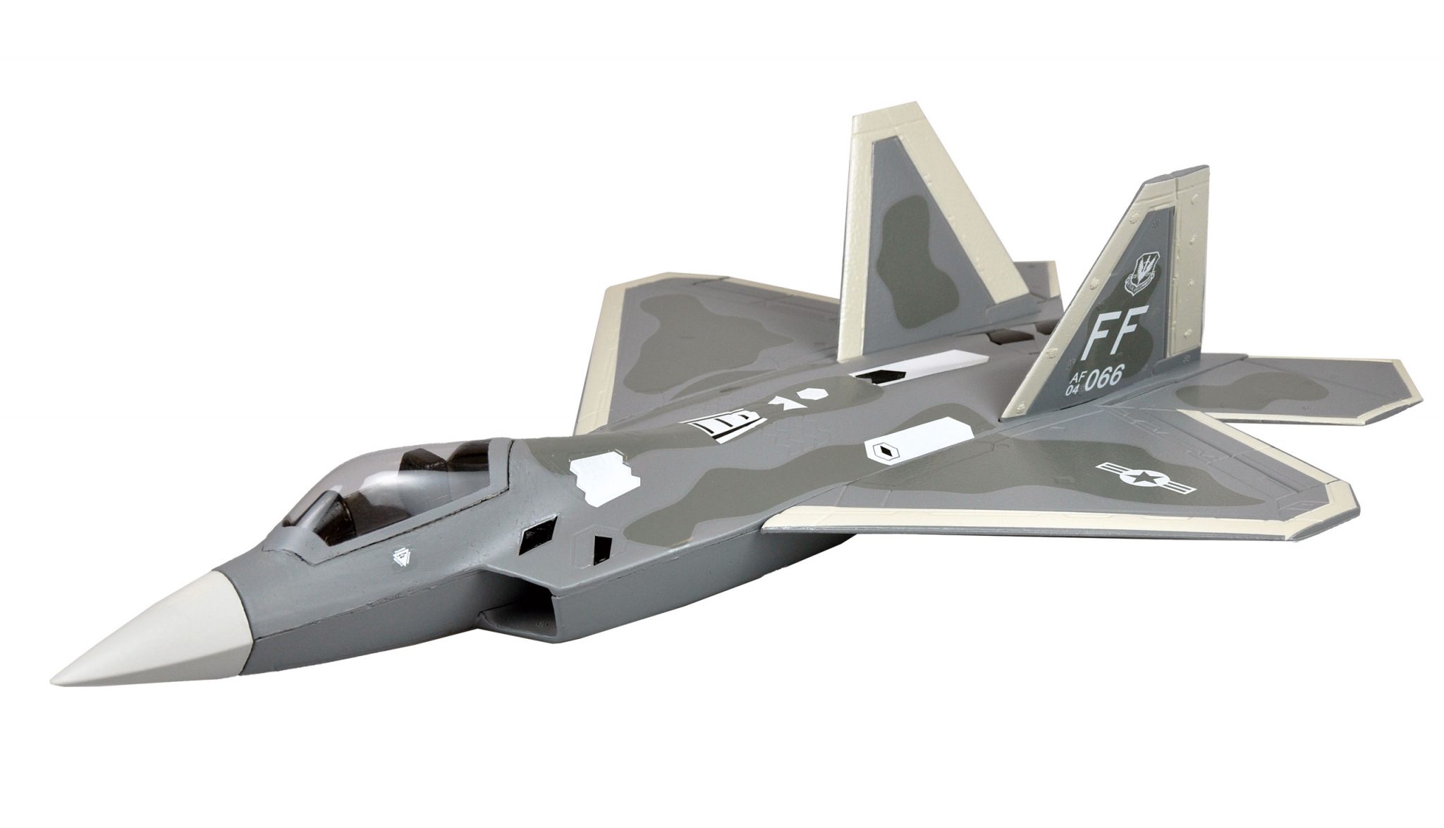 Planes Jet - TECHNIC-TOYS.com
